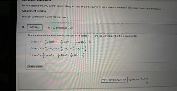 Solved Find the equivalent expression. | Chegg.com