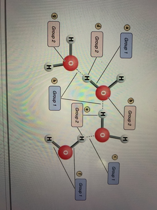 Solved Group 2 Group 1 Group 1 Group 2 Group 1 Group 2 | Chegg.com