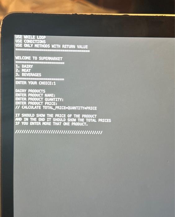 Solved 2. Dipir EIIER YOUR CHOTCEA1 Dhrir propus EIIER | Chegg.com