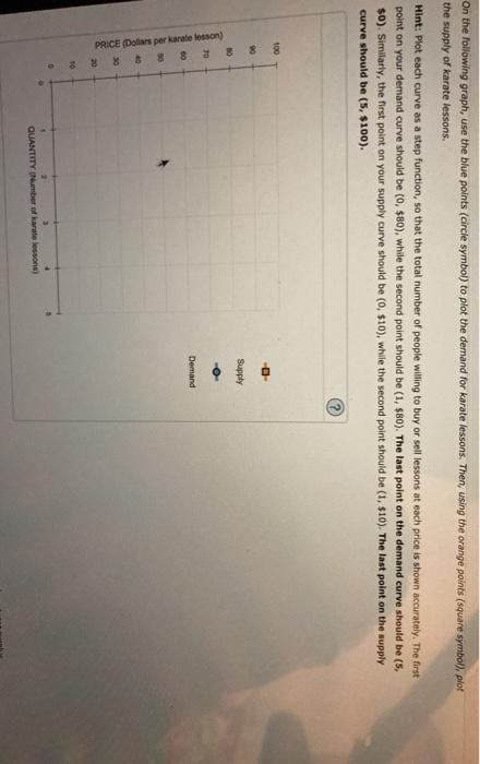 Solved Back to Assignment Attempts Average / 5 4. Maximizing | Chegg.com