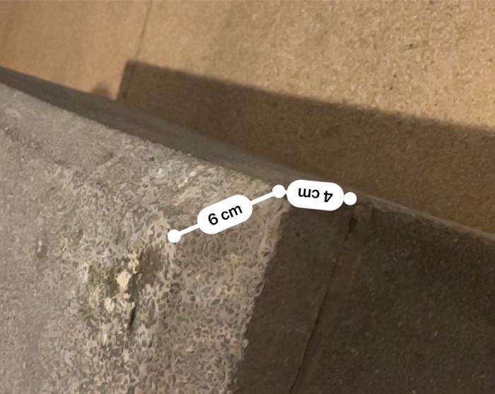 Solved Case 1. Id Fir Su45 cm42 cm | Chegg.com