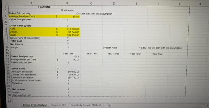 Solved pls help complete. thank you | Chegg.com