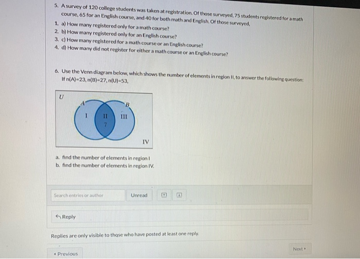 Solved 1 Determine Whether The Statement Is True Or False Chegg Solved 1 Determine Whether The Statement Is True Or False Chegg