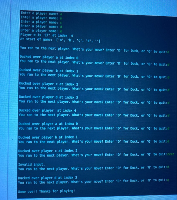 Solved Part A 1) Create a constant to represent the number | Chegg.com