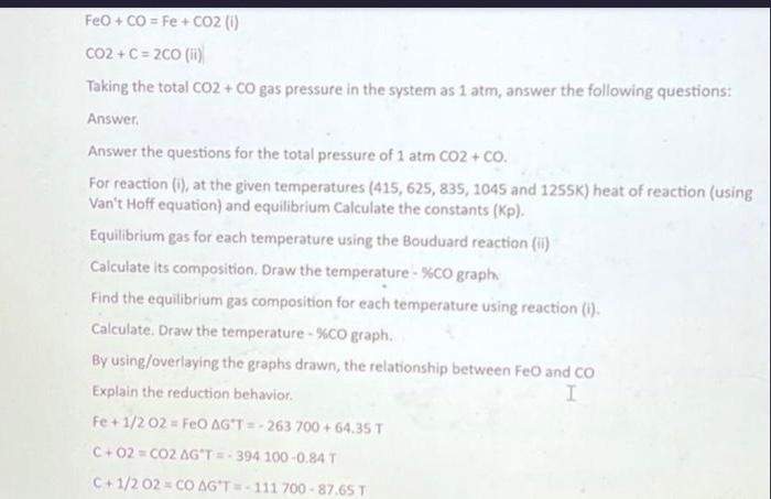 Solved [ egin{array}{l} | Chegg.com