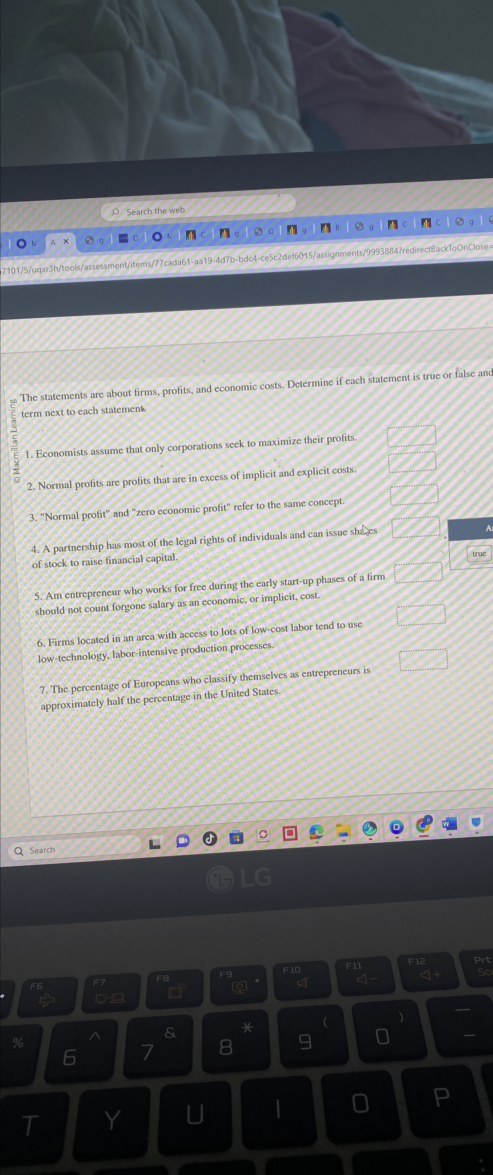 Solved Search the | Chegg.com