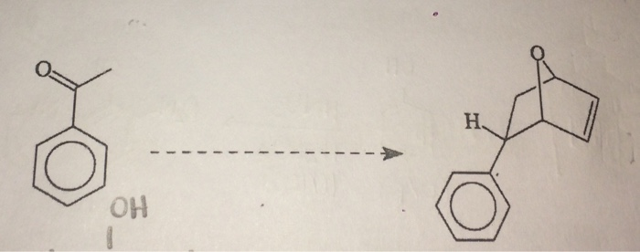 Solved Suggest synthetic route. Clearly show all | Chegg.com Solved Suggest synthetic route. Clearly show all | Chegg.com