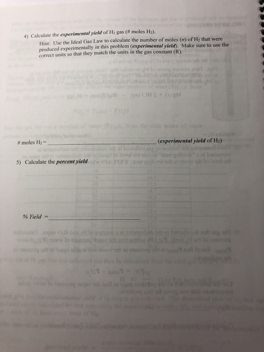 Solved PRELAB QUESTIONS: For the all of the prelab | Chegg.com Solved PRELAB QUESTIONS: For the all of the prelab | Chegg.com
