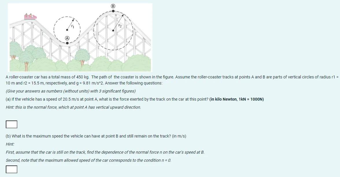 Solved A string can support a stationary hanging load of 17 | Chegg.com