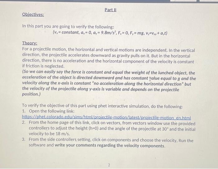 Solved 4. Repeat step 3, click on components and choose the | Chegg.com
