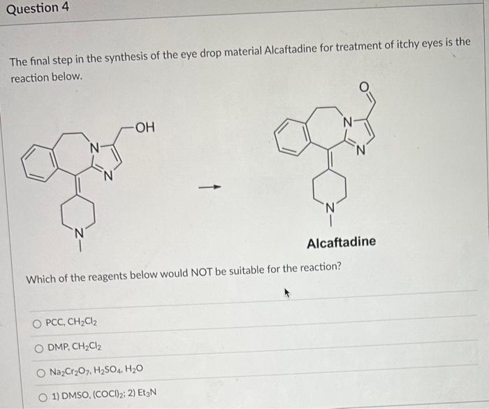 Solved Applying acid-base principles and acidity trends, | Chegg.com