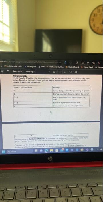 can you answer this in c++ | Chegg.com