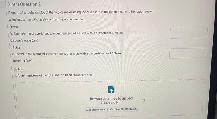 Solved Table view Dist view(6pts) Question 2 Prepare a | Chegg.com