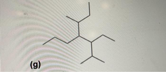 Solved pls explain this one to me; it says it’s | Chegg.com