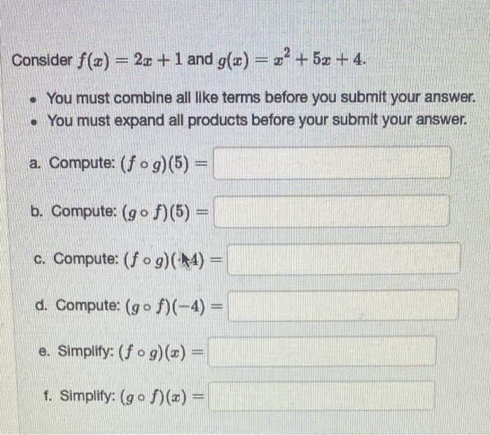 Solved $() is an unspecified function. You know f(x) has | Chegg.com