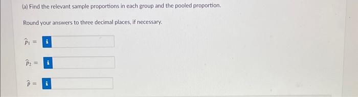 Solved Table 1 is the treatment significantly better than | Chegg.com