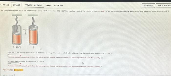 Solved x | Chegg.com