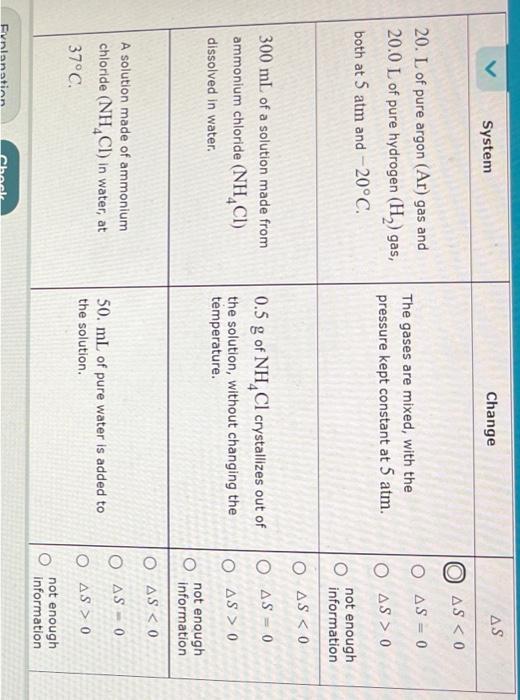 Solved help please | Chegg.com