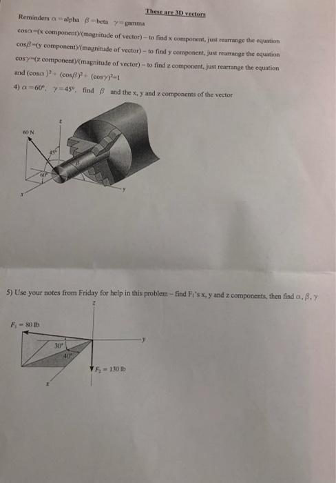 Solved PLEASE!!! PLEASE!! do it qucikly and make sure to | Chegg.com
