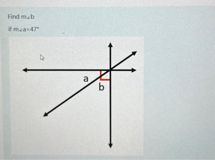 Solved Find m | Chegg.com
