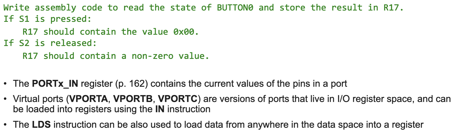Solved This is in refernce to QUTy-V01 ﻿board. Could you | Chegg.com