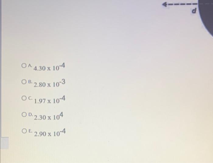 Solved Useful constants: k=9.00x109 N.m2,c2 Ep=8.85x10-12 | Chegg.com