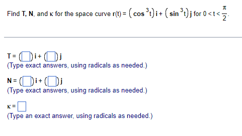 Solved Any help with this one is greatly appreciated! | Chegg.com