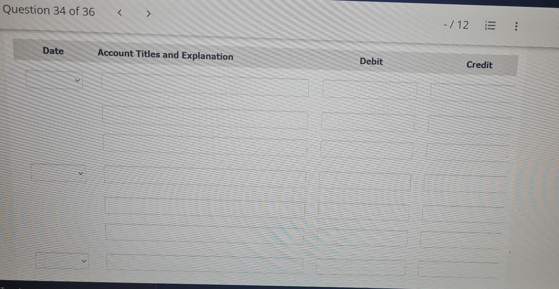 Solved Pronghorn Company issued $552,000 of 10%,20-year | Chegg.com