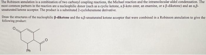 Solved [Review Toples) (References] Draw the structure of | Chegg.com