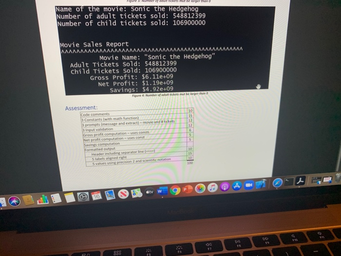 Solved C Program Use Char Bool If Else String Float 2440