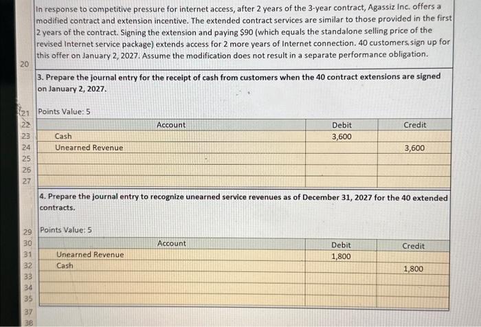 Please answer all of them im really struggling. All | Chegg.com