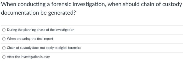Solved Which RFC specifies the best practices for digital | Chegg.com