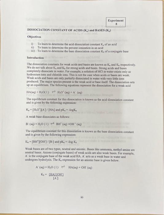 Please solve data tables and last questions for | Chegg.com