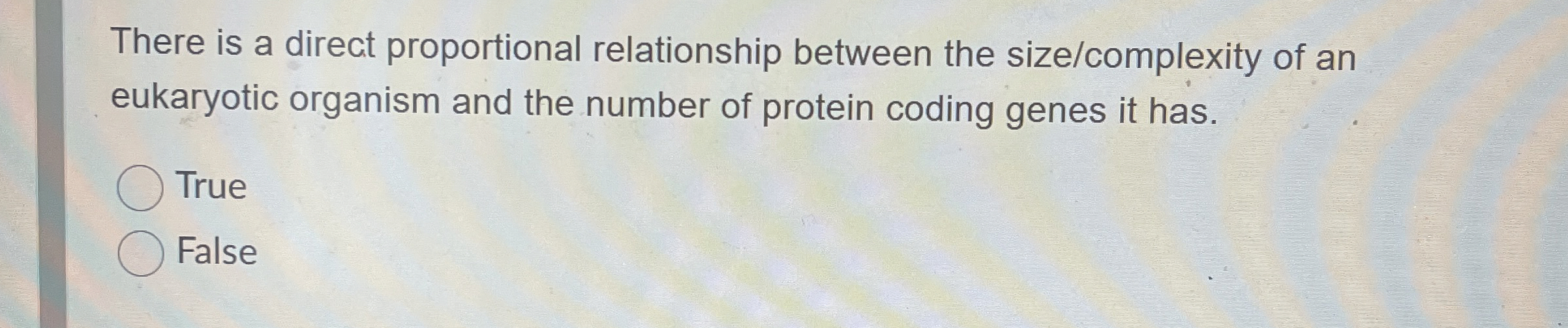 Solved There is a direct proportional relationship between | Chegg.com