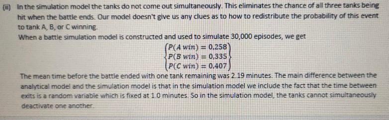 Look Step by step then create programming using Java | Chegg.com