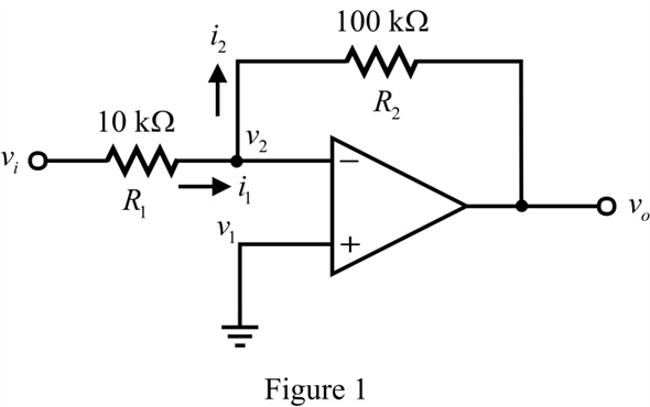 Solved: Chapter 2 Problem 8P Solution | Microelectronic Circuits 5th Edition | Chegg.com