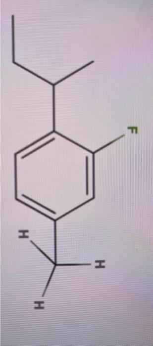 Solved What is the name of this structure | Chegg.com