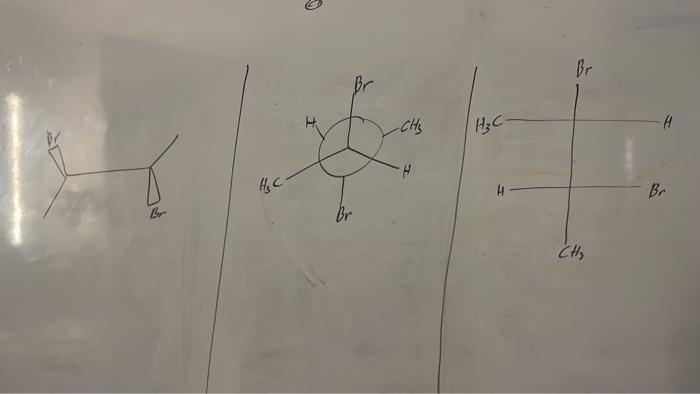 Solved which structure have the same boiling pointwhich 2 | Chegg.com