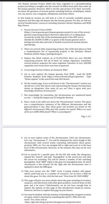 Solved MACROMOLECULES: STRUCTURE, FUNCTION & BIOINFORMATICS | Chegg.com