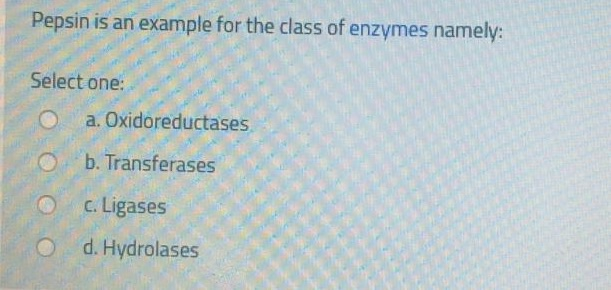 Solved Sequenator is an automatic machine to determine amino | Chegg.com