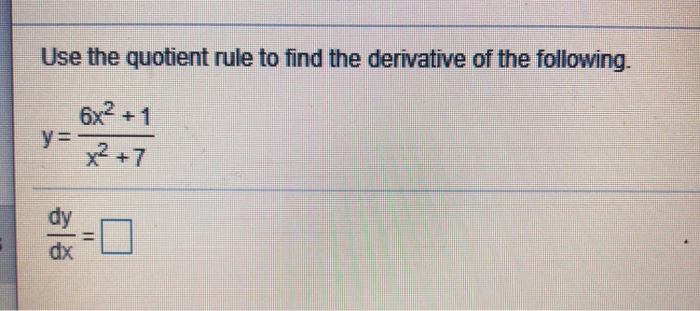 Solved Is the function graphed to the right continuous at | Chegg.com