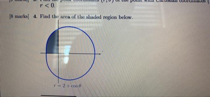 Solved PUL Пасе r