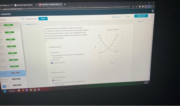 Solved is the imunt for tria La: Keprinterinin ithin iner | Chegg.com