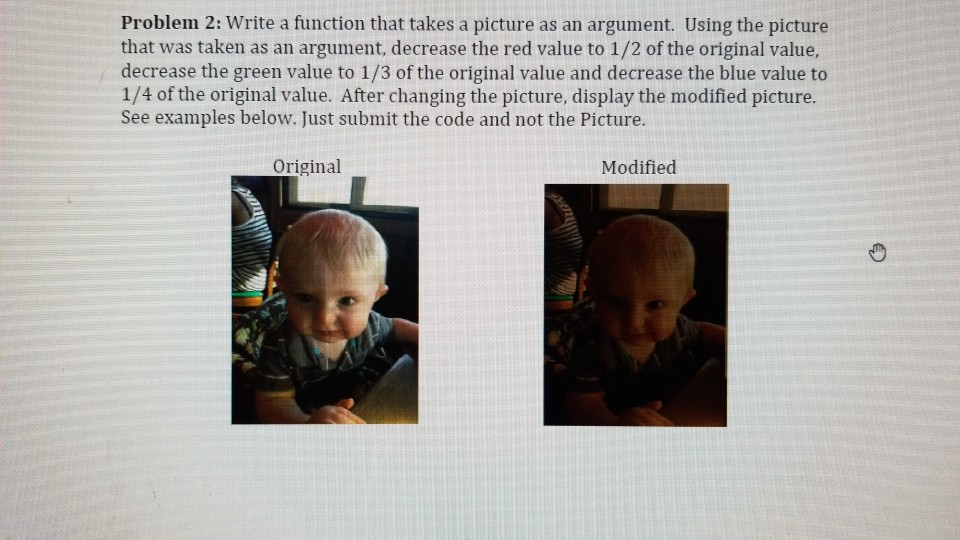 Solved This Has To Solved In Jythonpython Code And I Am 3723