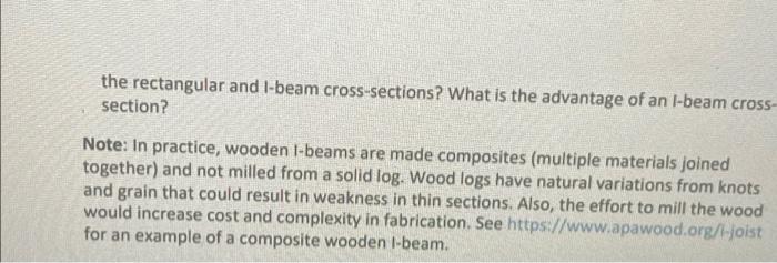 Solved Use the Engineering Format for problems 1 and 2. | Chegg.com
