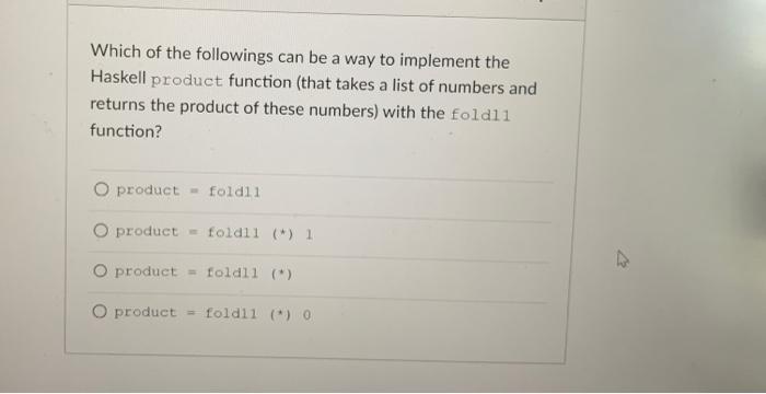 Solved A Common Technique For Defining Recursive Predicate 