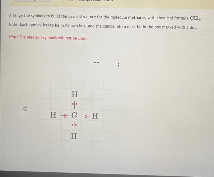 Solved Identify all the intermolecular forces present in the | Chegg.com