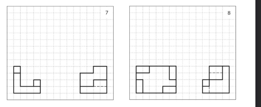 Solved please draw the top and isometric views of the | Chegg.com Solved please draw the top and isometric views of the | Chegg.com