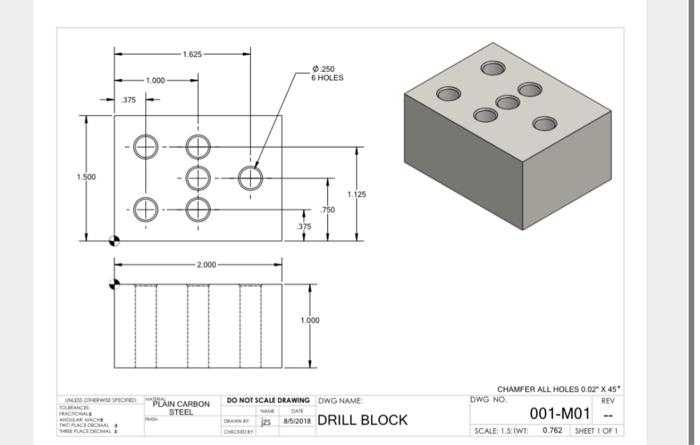 Solved this is supposed to be done on NcPlot and i have | Chegg.com