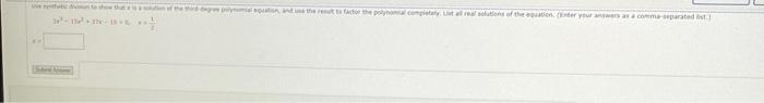 Solved Use The Given Value To Evaluate Each Function 8054